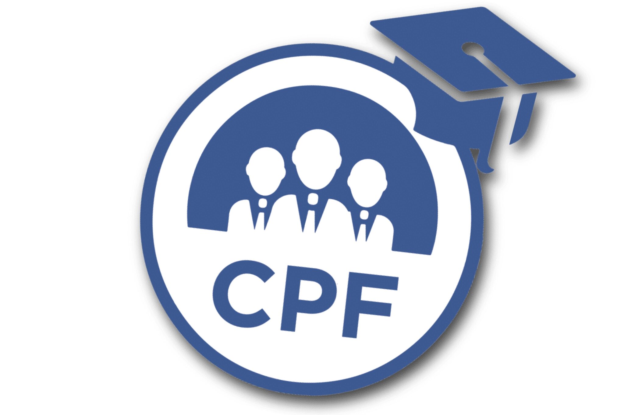 Les formations éligibles au CPF - FormatCo